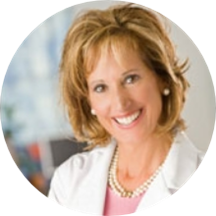 Dr. Deborah Tabb, DDS, Bethesda, MD | Dentist | Get Virtual Care