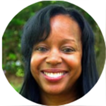 Dr. Deborah Wilkins, MD, Durham, NC | Psychiatrist | Get Virtual Care