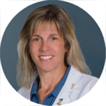 Dr. Debra Freeman, MD, FL | Radiation Oncologist | Get Virtual Care