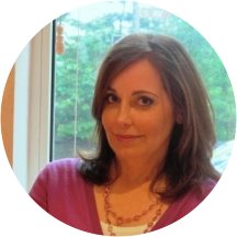 Dr. Debra Jaliman, MD, New York, NY | Dermatologist Reviews [Oct-19]