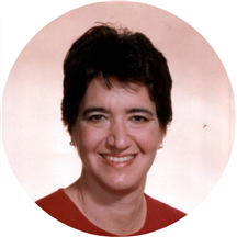 Dr. Debra Miller, MD | Schweiger Dermatology Group | Dermatologist