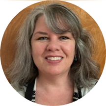 Dr. Debra Parker, DC, Lafayette, CO | Chiropractor | Get Virtual Care