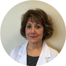 Dr. Dee Hubbard, MD, Catonsville, MD | Gynecologist | Get Virtual Care