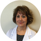 Dee Hubbard (Catonsville) - Book Appointment Online!