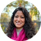 Seth Margolis, PHD, Providence, RI | Neuropsychologist