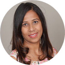 Dr. Deepa Kastoori, DDS, Dallas, TX | Dentist | Get Virtual Care