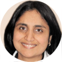 Dr. Deepa Sukumar, MD | Grace MD Connect, Merritt Island, FL