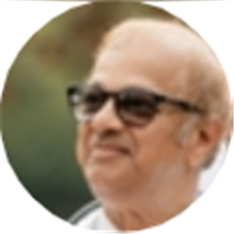 Dr. Deepak Shah, MD | Apex Heart And Vascular, Nutley, NJ