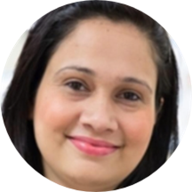 Dr. Deepika Verma, DDS, Richland Hills, TX | Dentist