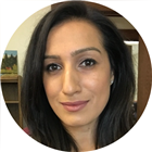 Erika Saunders, MD, Hershey, PA | Psychiatrist
