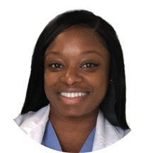 Dr. Dejhara S. Wellons, MD, Atlanta, GA | Internist | Get Virtual Care