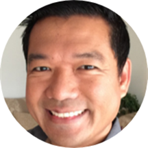 Dr. Del Lam, OD, Brea, CA | Optometrist | Get Virtual Care