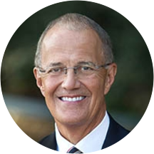 Dr. Delbert Chumley, MD, FACG, FACP | Gastroenterology Consultants of ...