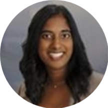 Dr. Delene Musielak, MD, FACP, FAAP | East Georgia Internal Medicine ...