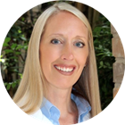 Bruckerhoff Internal Medicine Associates (Mansfield) - Book Appointment ...