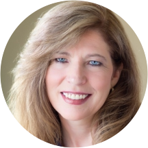 Dr. Denise Casey, PsyD | Barrington Behavioral Health & Wellness ...