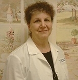 Dr. Denise Giuffrida, MD | Downtown Medical Associates, Houston, TX