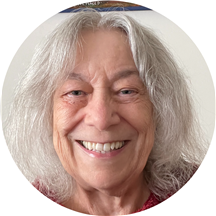 Dr. Denise Jakob, PsyD, Philadelphia, PA | Psychologist