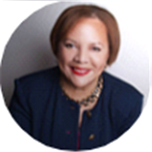 Dr. Denise Johnson, MD, San Jose, CA | Breast Surgeon