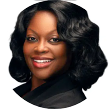 Dr. Denise Josey, MD, Merritt Island, FL | Primary Care Doctor