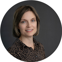 Dr. Denise Kuder, OD, Strongsville, OH | Optometrist