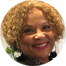 Dr. Denise Maultsby-Brown, DDS, Bowie, MD | Dentist | Get Virtual Care