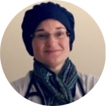 Dr. Denise Wallis, MD, FAAFP | AllCare | Family Physician