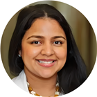 Best HealthFirst (NY) Doctors Near Me in Queens, NY | Zocdoc