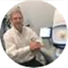 Aaron Rahn, OD, Marietta, GA | Optometrist