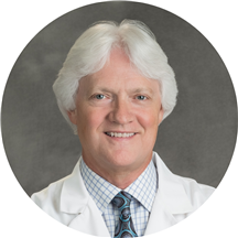 Dr. Dennis Kilpatrick, MD, Scottsdale, AZ | Ophthalmologist