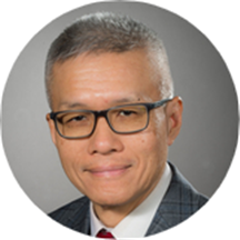 Dr. Dennis Kuo, MD, Flushing, NY | Gynecologic Oncologist