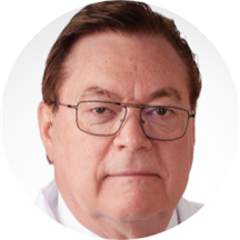 Dr. Dennis M Cassidy, MD, FACC | Bayfront Health Medical Group, St ...