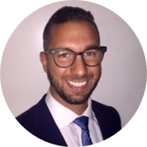 Dr. Derek Joseph Eppright, MD | UW Medicine Primary Care at Belltown ...