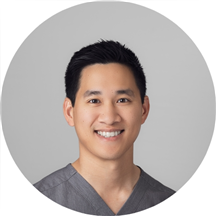 Dr. Derek Le, OD, Houston, TX | Optometrist | Get Virtual Care