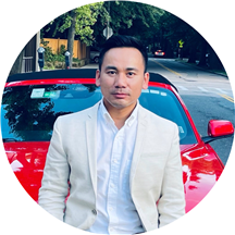 Dr. Derick Pham, DMD, La Verne, CA | Dentist | Get Virtual Care