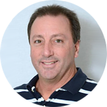 Dr. Derrick Brown, MD | HMH Medical Group Primary Care, Holmdel ...