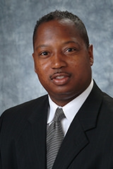 Dr. Derrick Rogers, MD | Ball Memorial Muncie Otolaryngology Associates ...