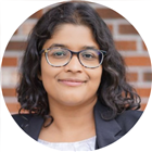 Anita Wu, MD, Charlotte, NC | Neurologist