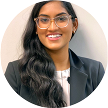 Dr. Deviani Umadat, DO, Carle Place, NY | Endocrinologist