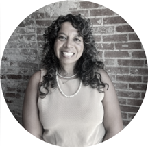 Dr. Devika Srivastava, PhD, Houston, TX | Psychologist