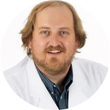 Dr. Devin Druen, MD | Rocky Vista Health Center, Parker, CO