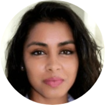 Dr. Devina Shiwlochan, MD, Margate, FL | Get Virtual Care