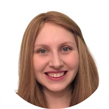 Dr. Devora Moore, DPM | Progressive Feet LLC, Arlington, VA