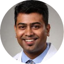 Dr. Dhaval Patel, MD, CA | Psychiatrist | Get Virtual Care