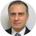 Book Annual Physical Exam Providers in Capitol Hill, Seattle, WA