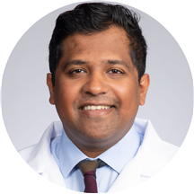 Dr. Dhruv Kumar, MD, Maywood, IL | Internist | Get Virtual Care