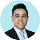 Dr. Yun Feng, MD | Yun Feng, MD, New York, NY | Endocrinologist