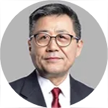 Dr. Di Fan, MD, Chicago, IL | Vascular Surgeon | Get Virtual Care