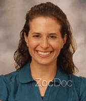 Dr. Diana Chavkin, MD | GENESIS Fertility and Reproductive Medicine ...