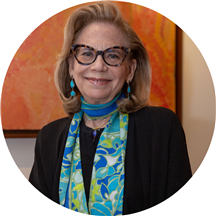 Dr. Diana Feit, PhD, New York, NY | Psychologist | Get Virtual Care